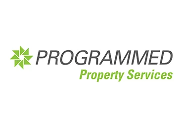 Business Partners — SPANZ