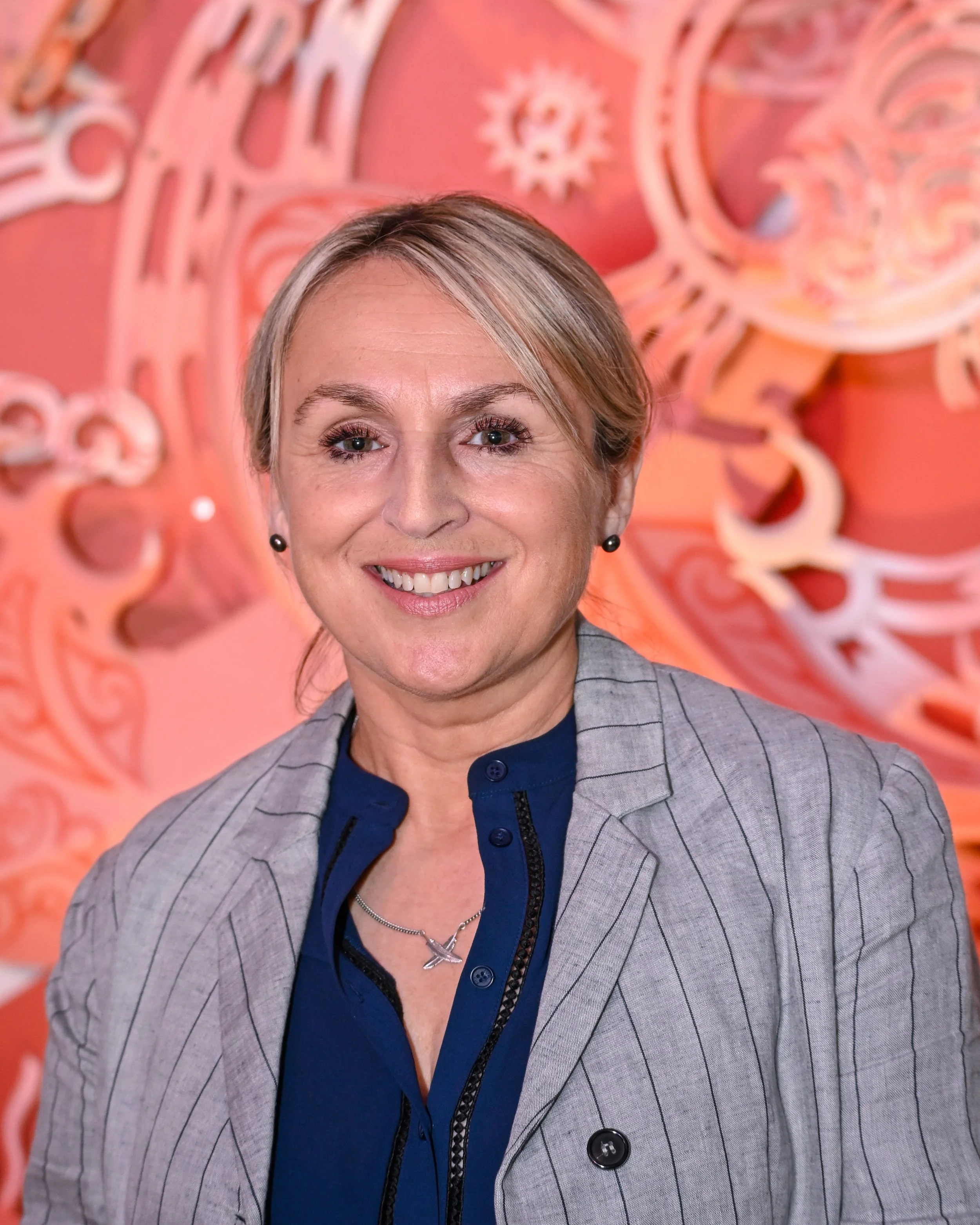 Our People — SPANZ