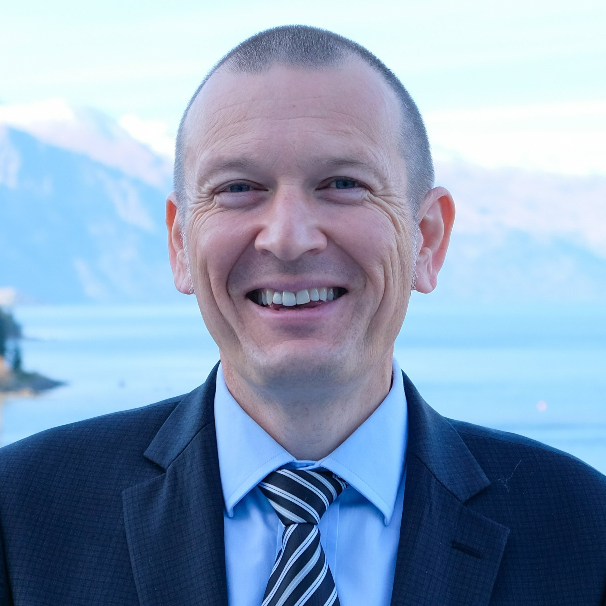 Our People — SPANZ