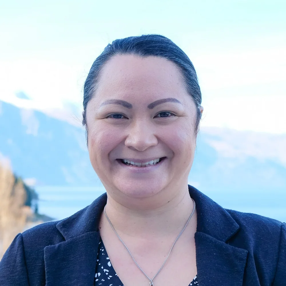 Our People — SPANZ