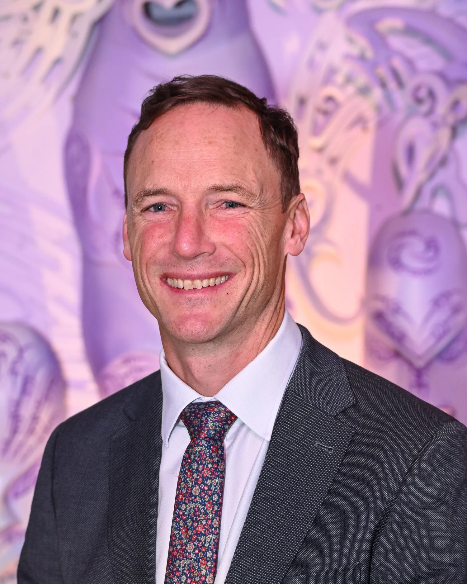 Our People — SPANZ