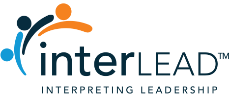 Business Partners — SPANZ