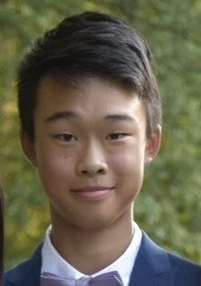 Meet the Team — Bethesda Scholars