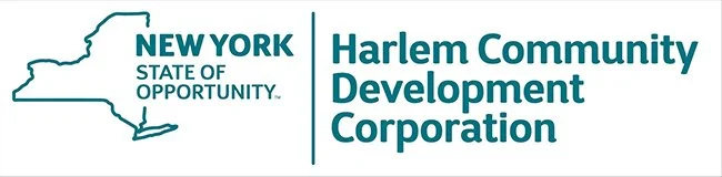 HARLEM GALLERY OF SCIENCE