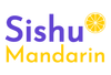 Sishu Mandarin | Chinese Classes in New York