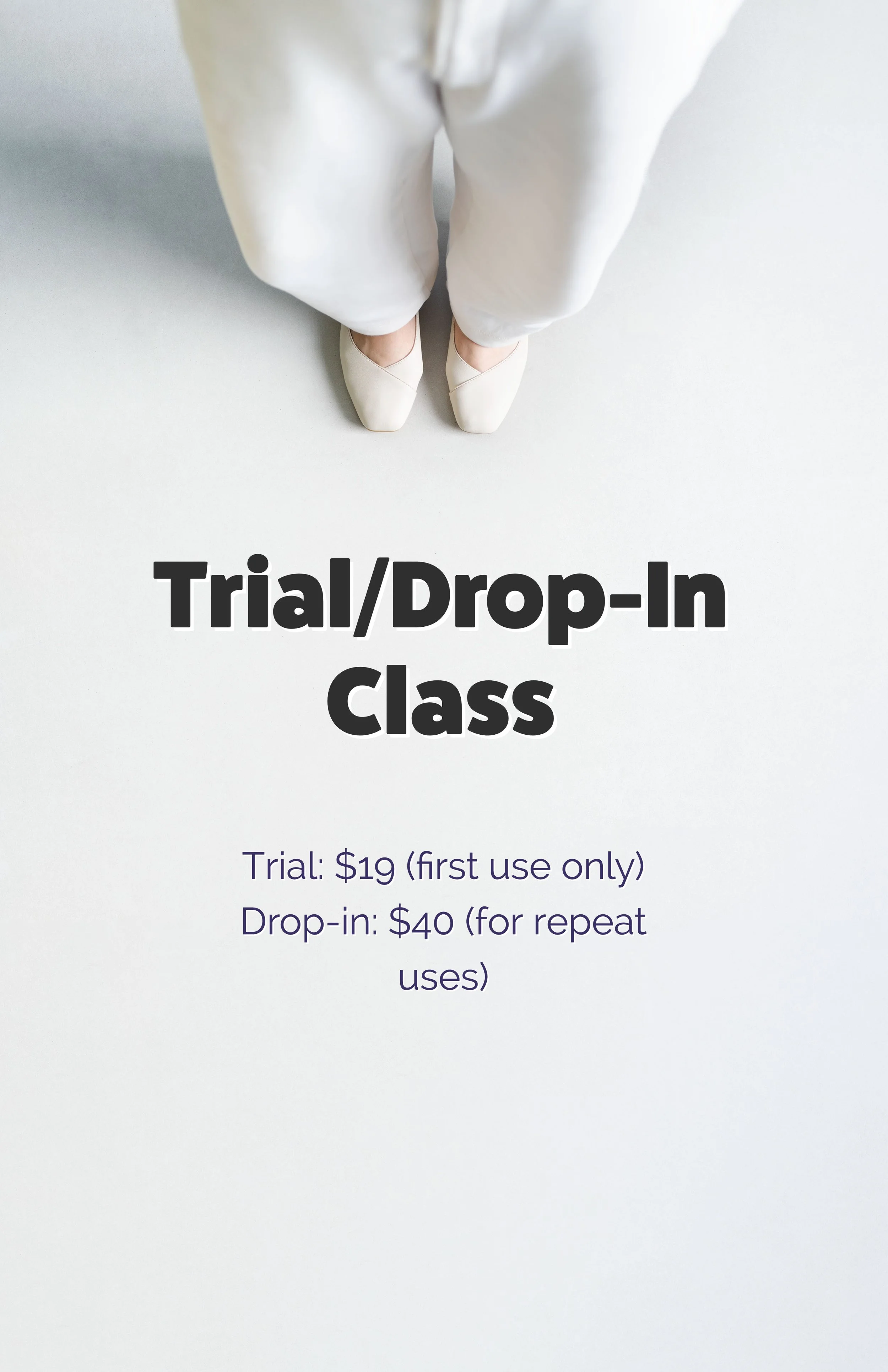 Group Chinese Class Subscription — Sishu Mandarin Chinese Language School