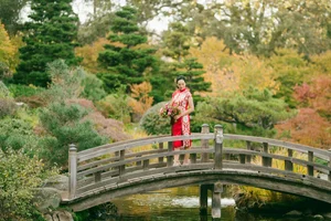 Where to Buy Qipao in the U.S.: A Guide to Timeless Elegance — Sishu ...