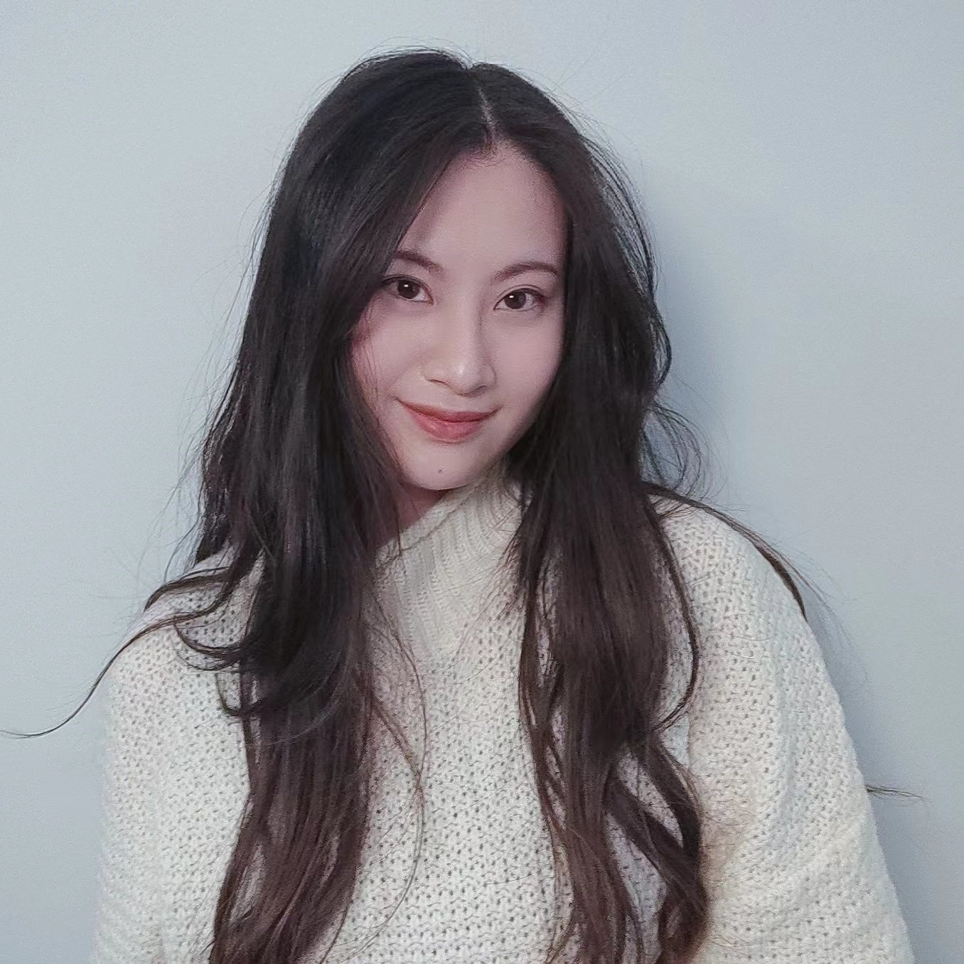 Our Teachers — Sishu Mandarin Chinese Language School