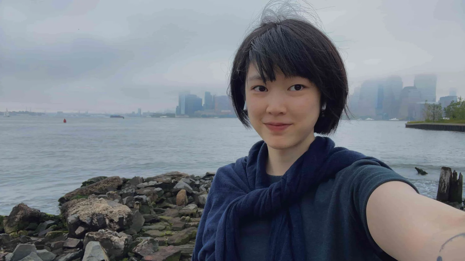 Our Teachers — Sishu Mandarin Chinese Language School