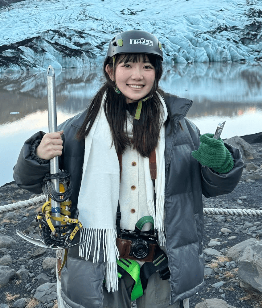 Our Teachers — Sishu Mandarin Chinese Language School