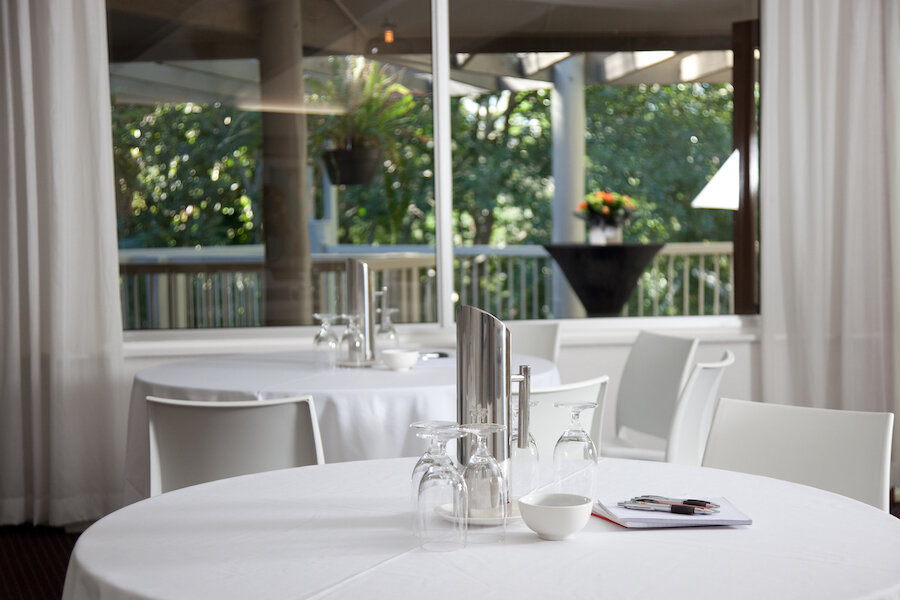 Wedding Venues Brisbane - Function Venue Hire | Boulevard Gardens