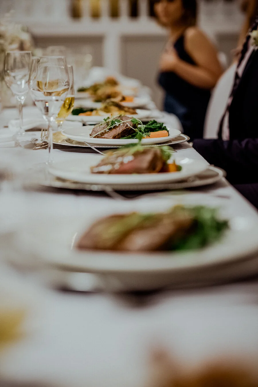 Brisbane events — Boulevard Gardens