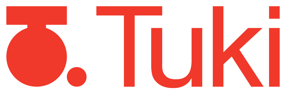 Tuki - Mobility Design & Manufacture