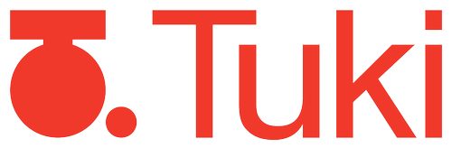 Tuki - Mobility Design & Manufacture