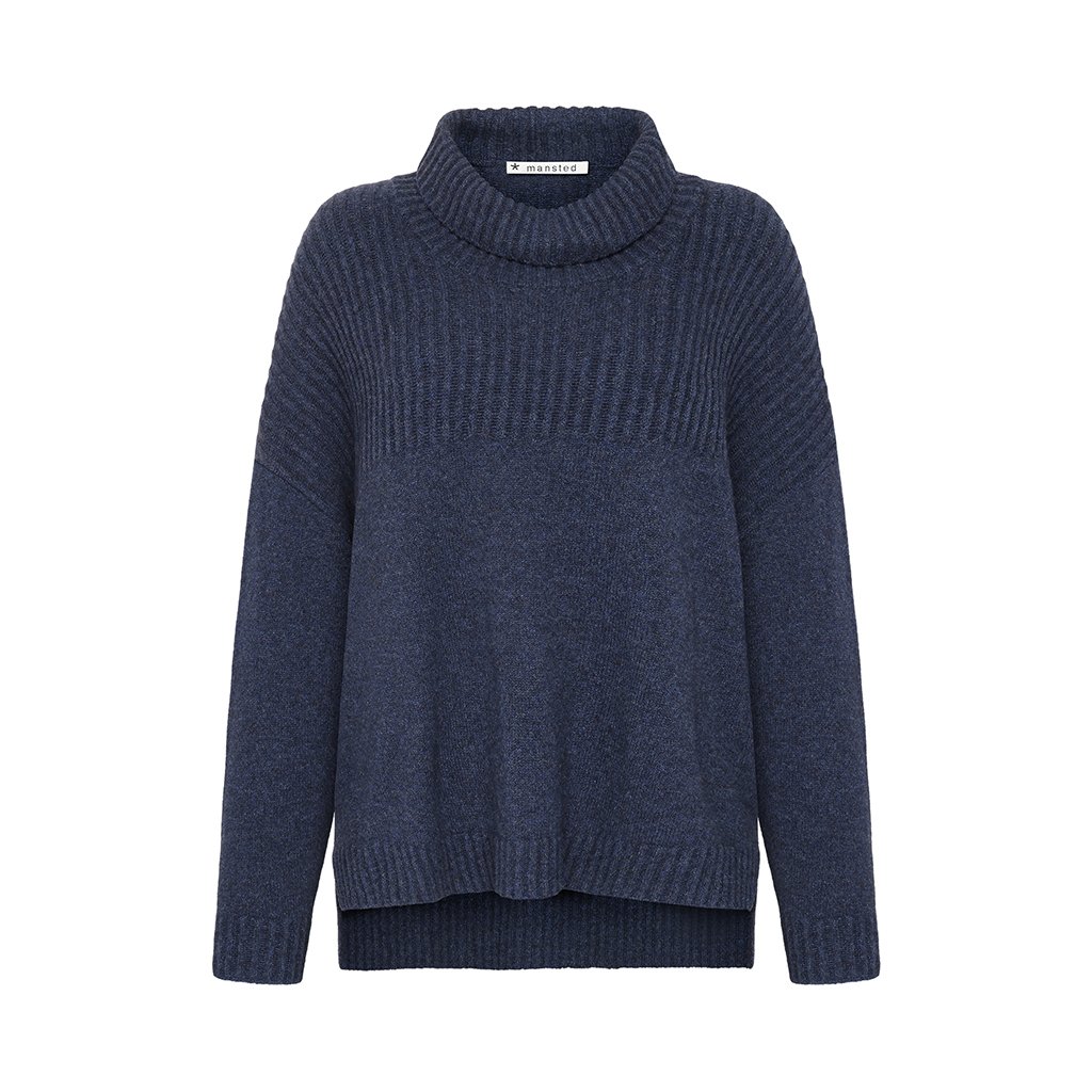 Clothing — it's the little things