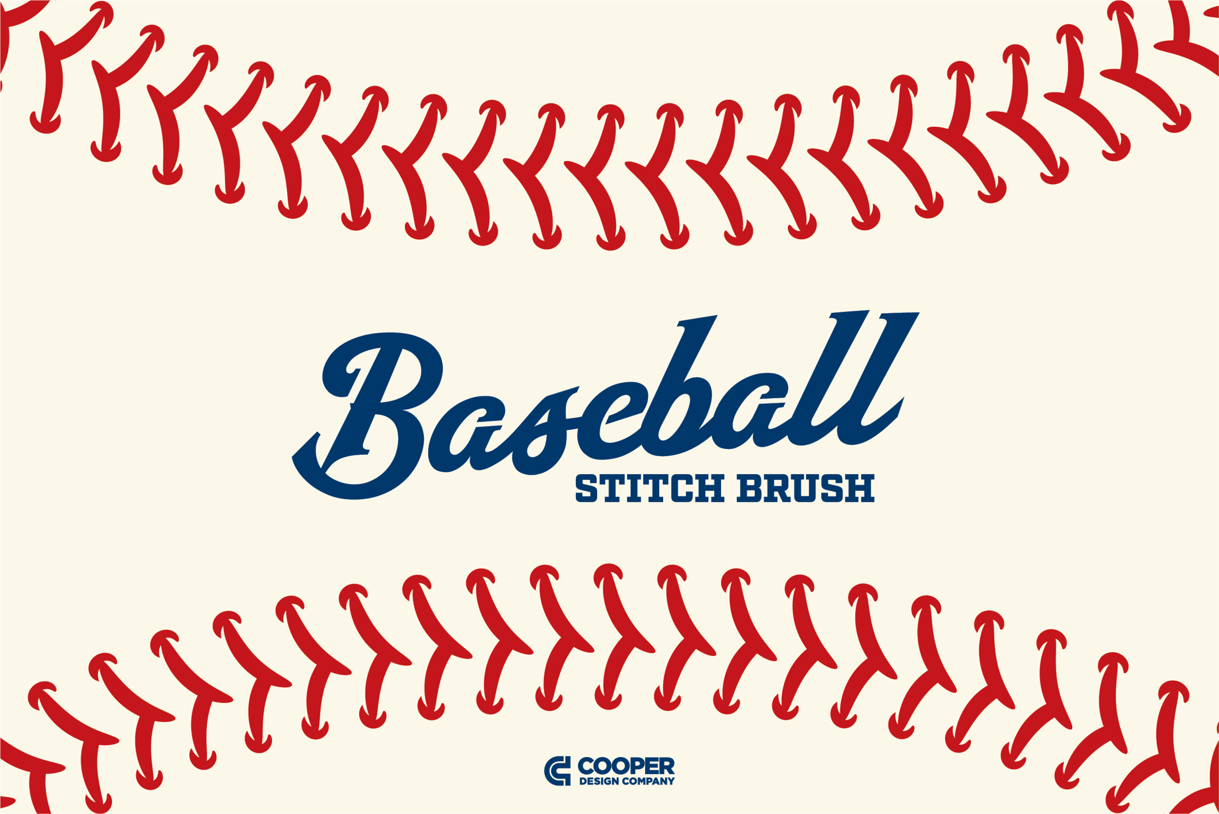 Baseball Stitches Png