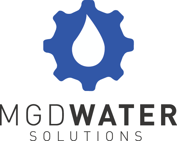 about — Lintech Engineering - MGD Water Solutions