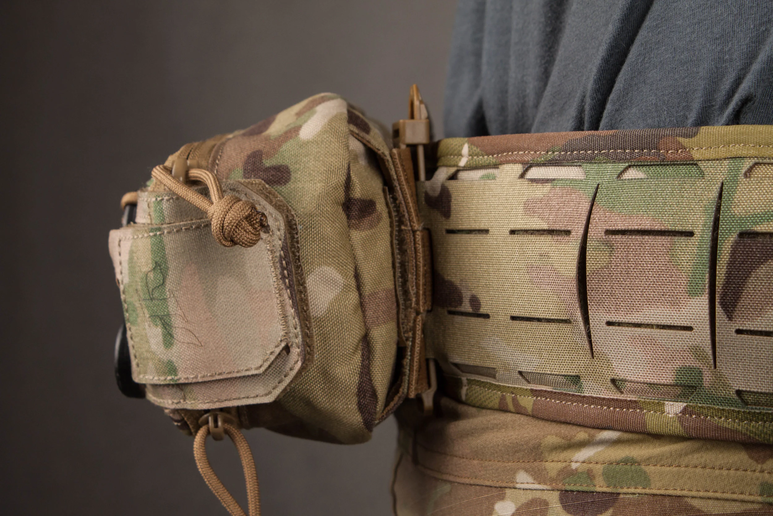 PSIGEAR :: Tactical Gear