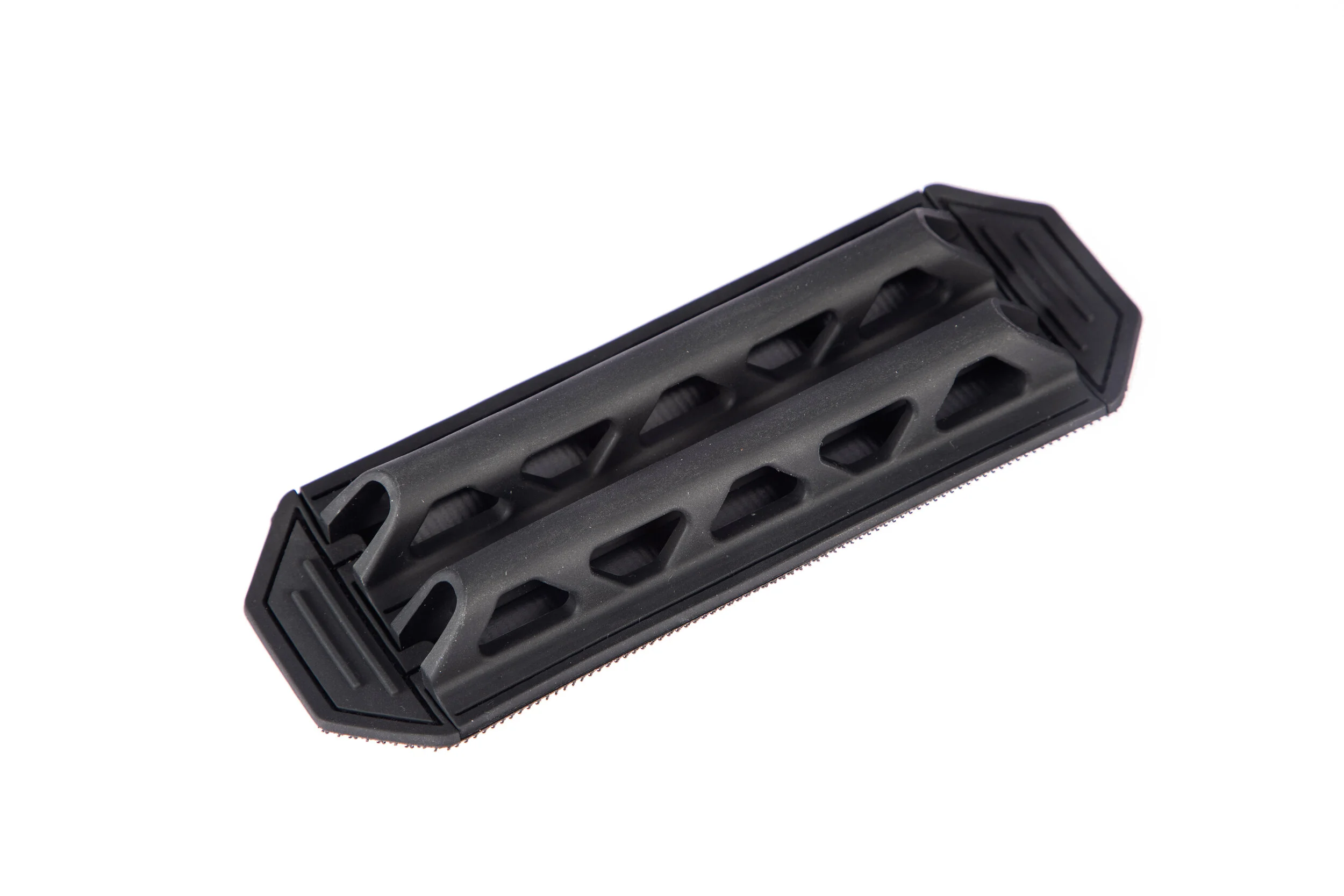 PSIGEAR :: Tactical Gear