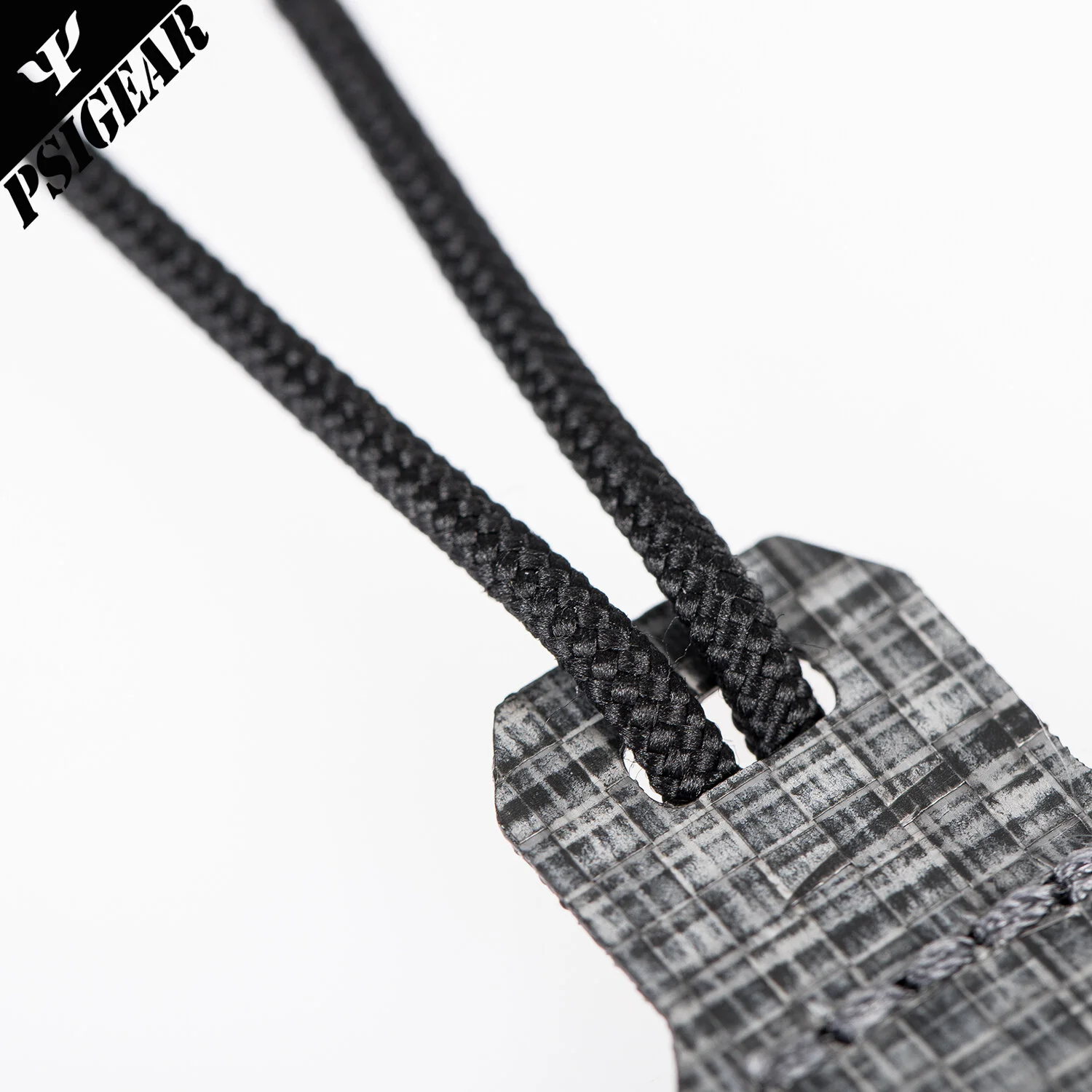 PSIGEAR :: Tactical Gear