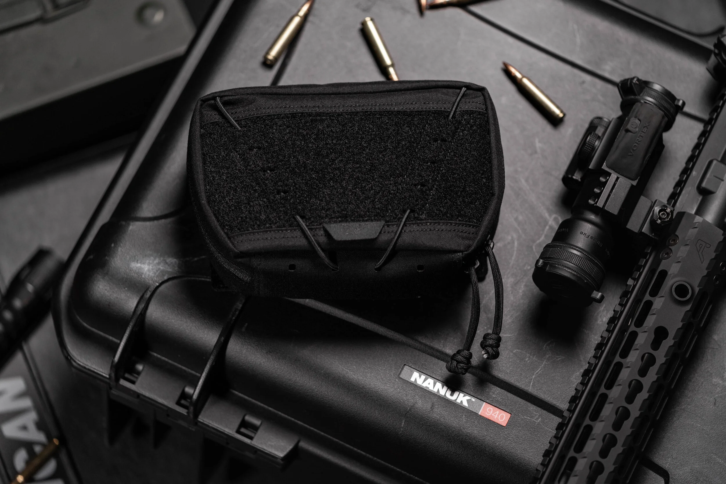 PSIGEAR :: Tactical Gear