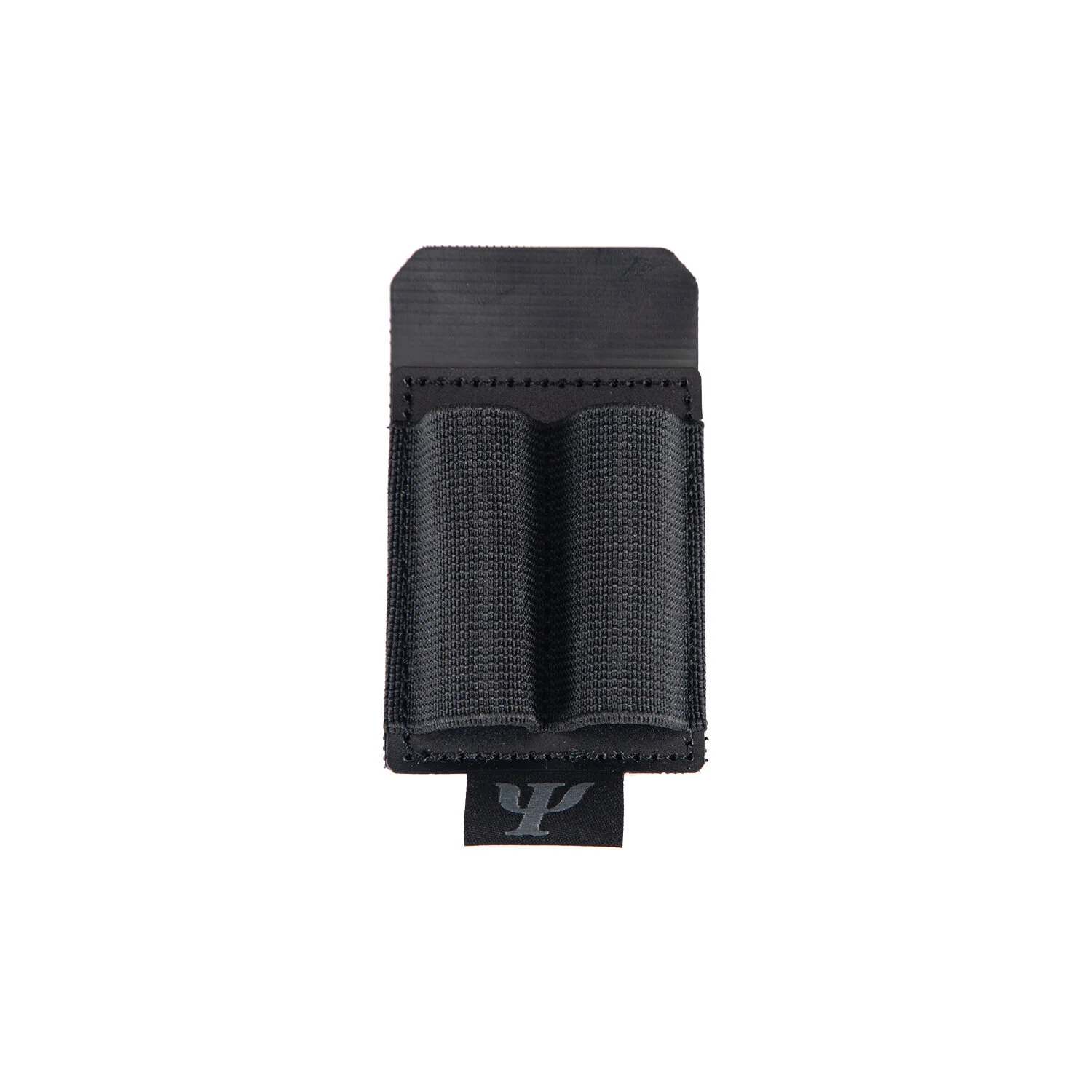 PSIGEAR :: Tactical Gear