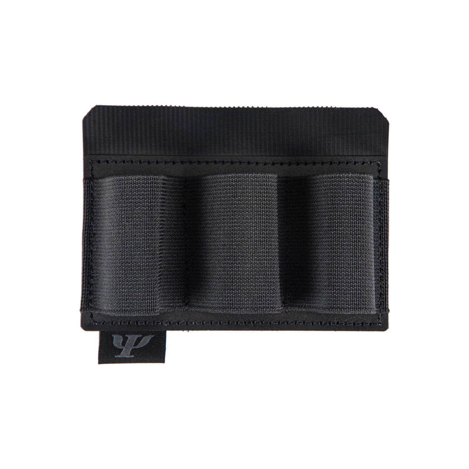 PSIGEAR :: Tactical Gear