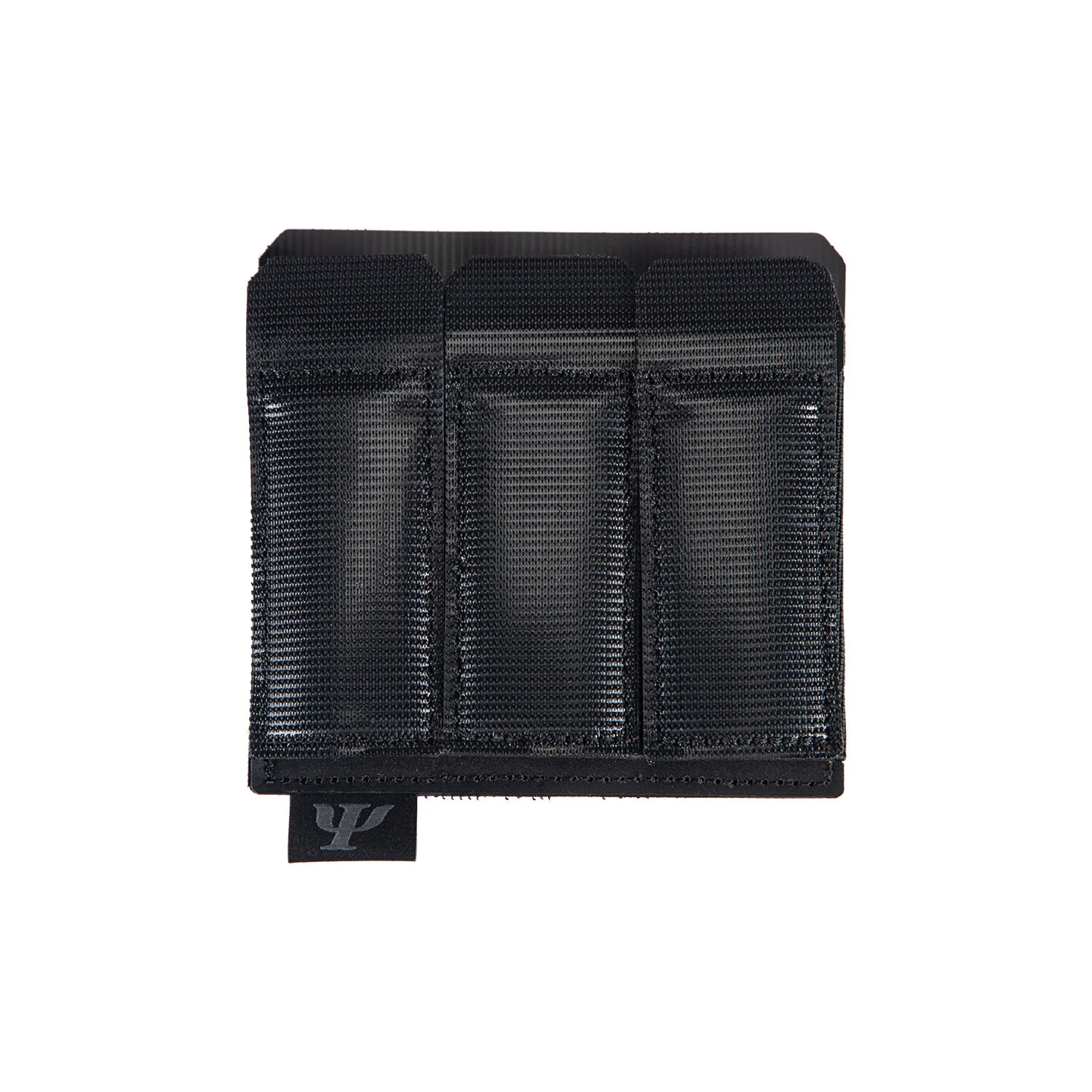 PSIGEAR :: Tactical Gear