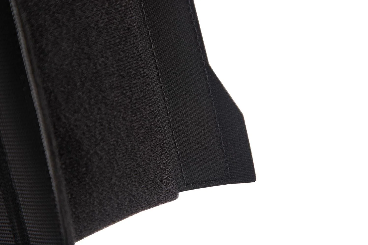 PSIGEAR :: Tactical Gear