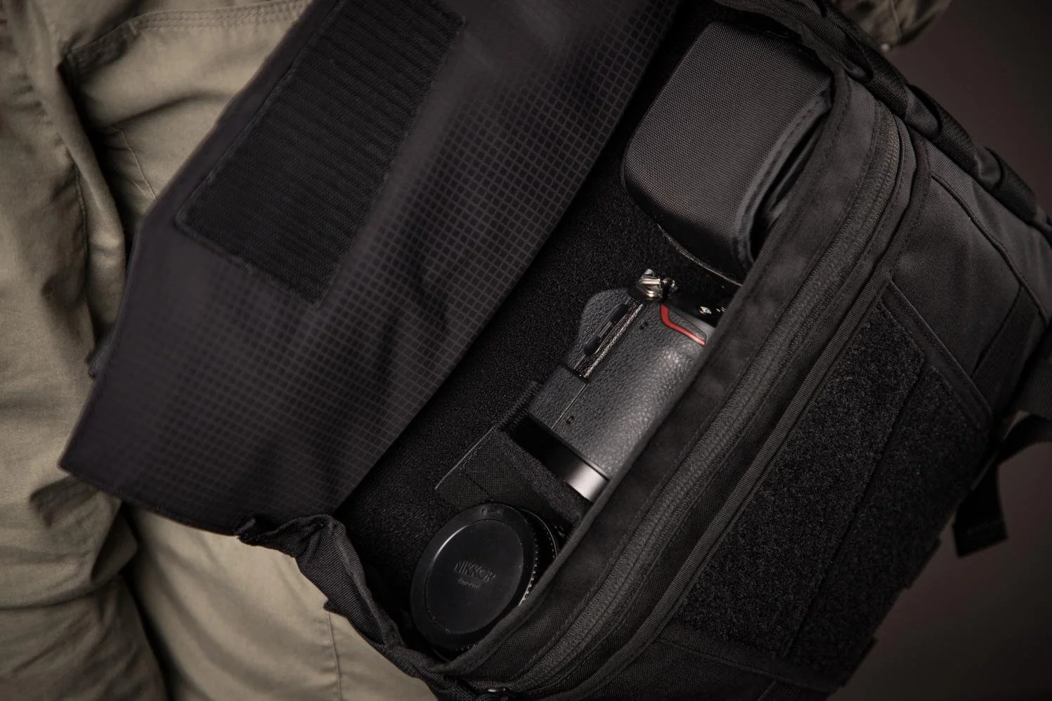 PSIGEAR :: Tactical Gear