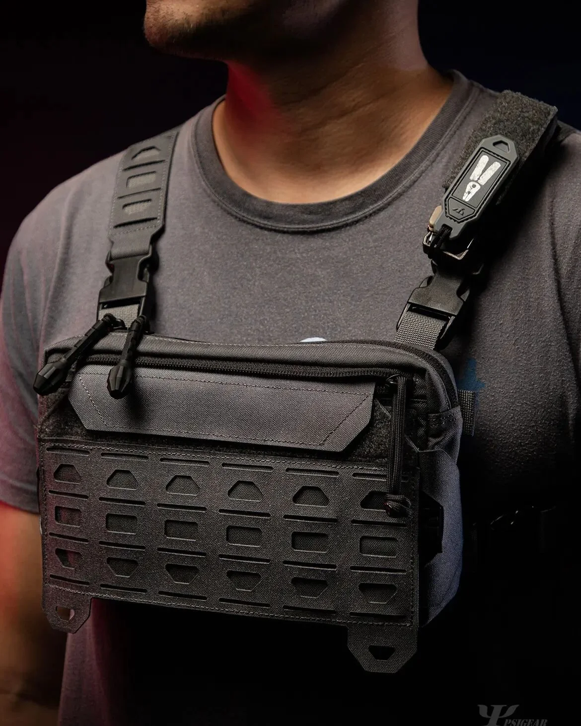PSIGEAR :: Tactical Gear