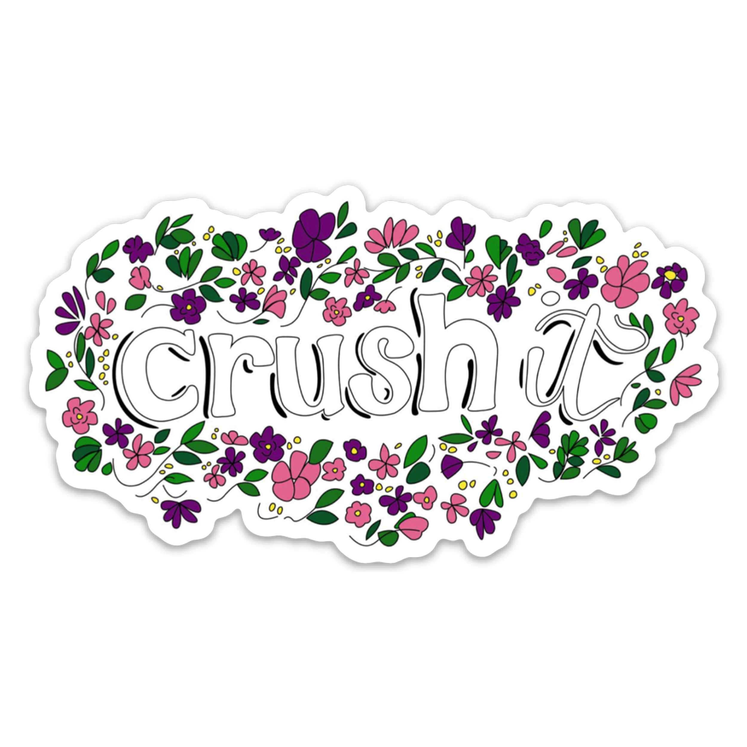 thepalletpeople-Stickers