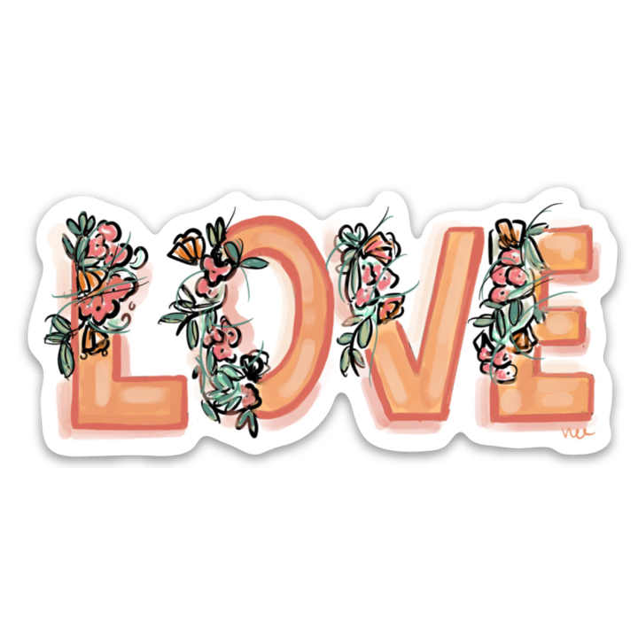 thepalletpeople-Stickers