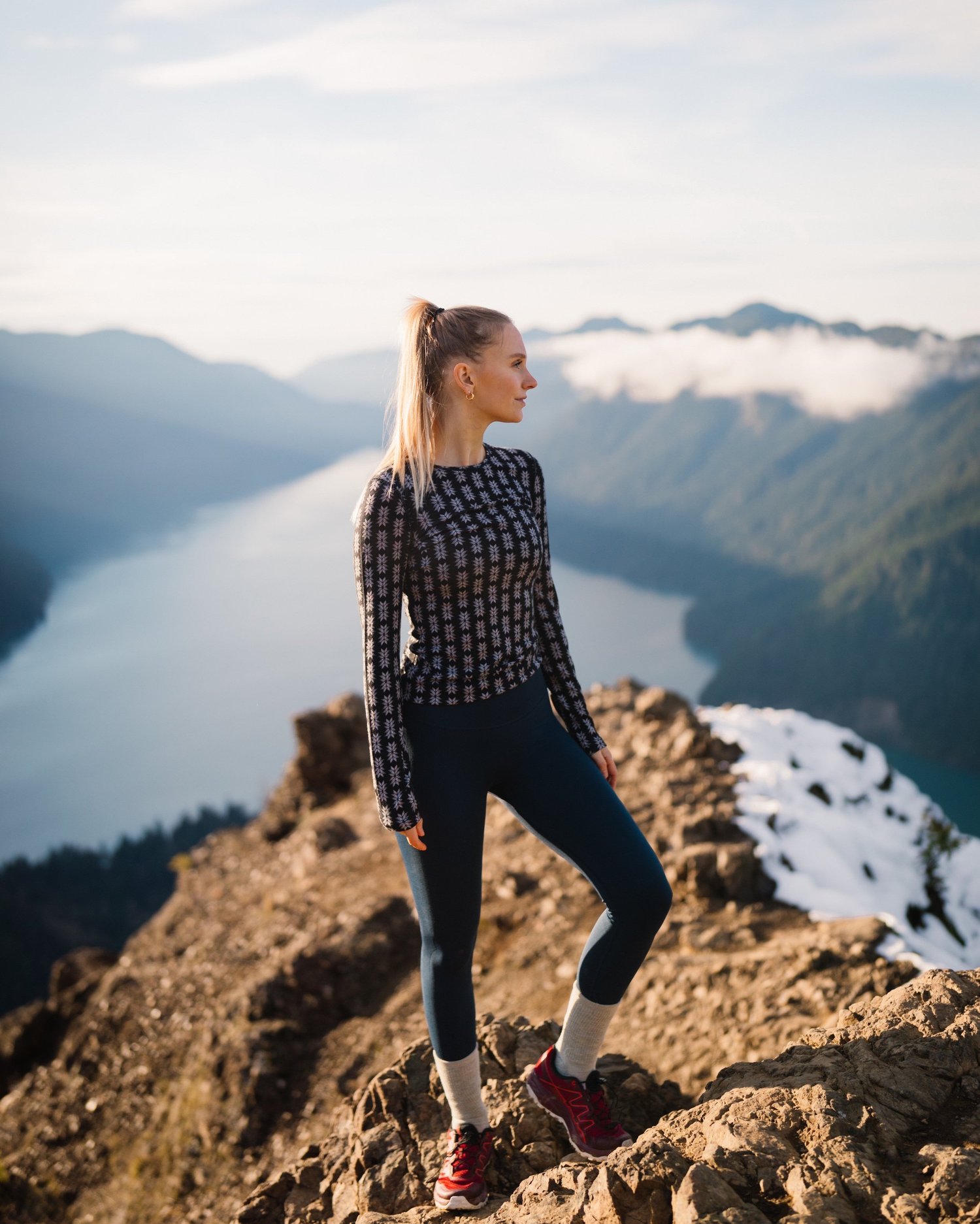 Blog — Joelle Friend
