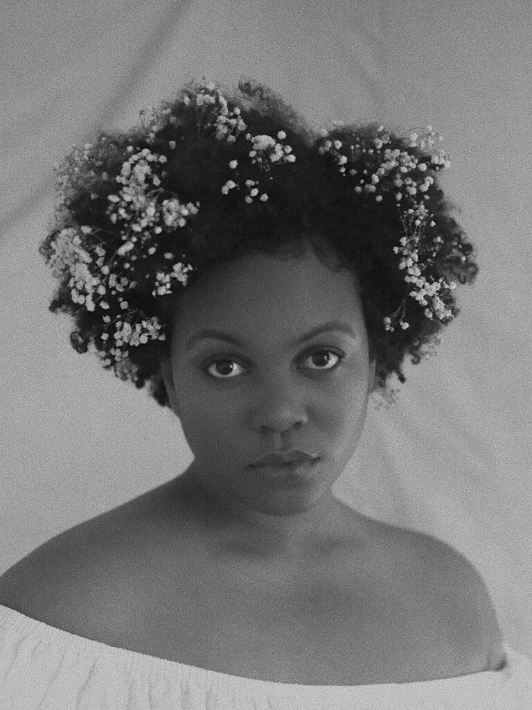 about | contact — rachelgee.co