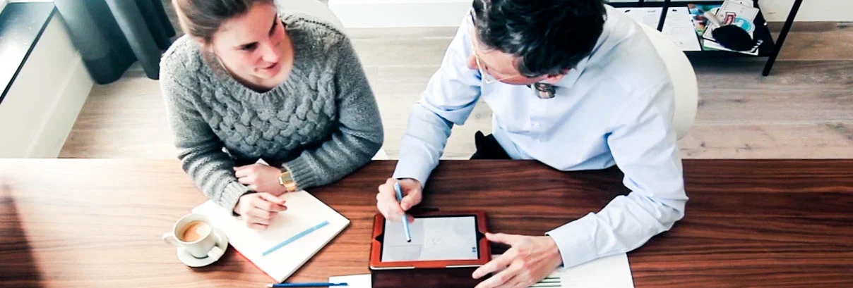 The Mindstretch Method — Mindstretch