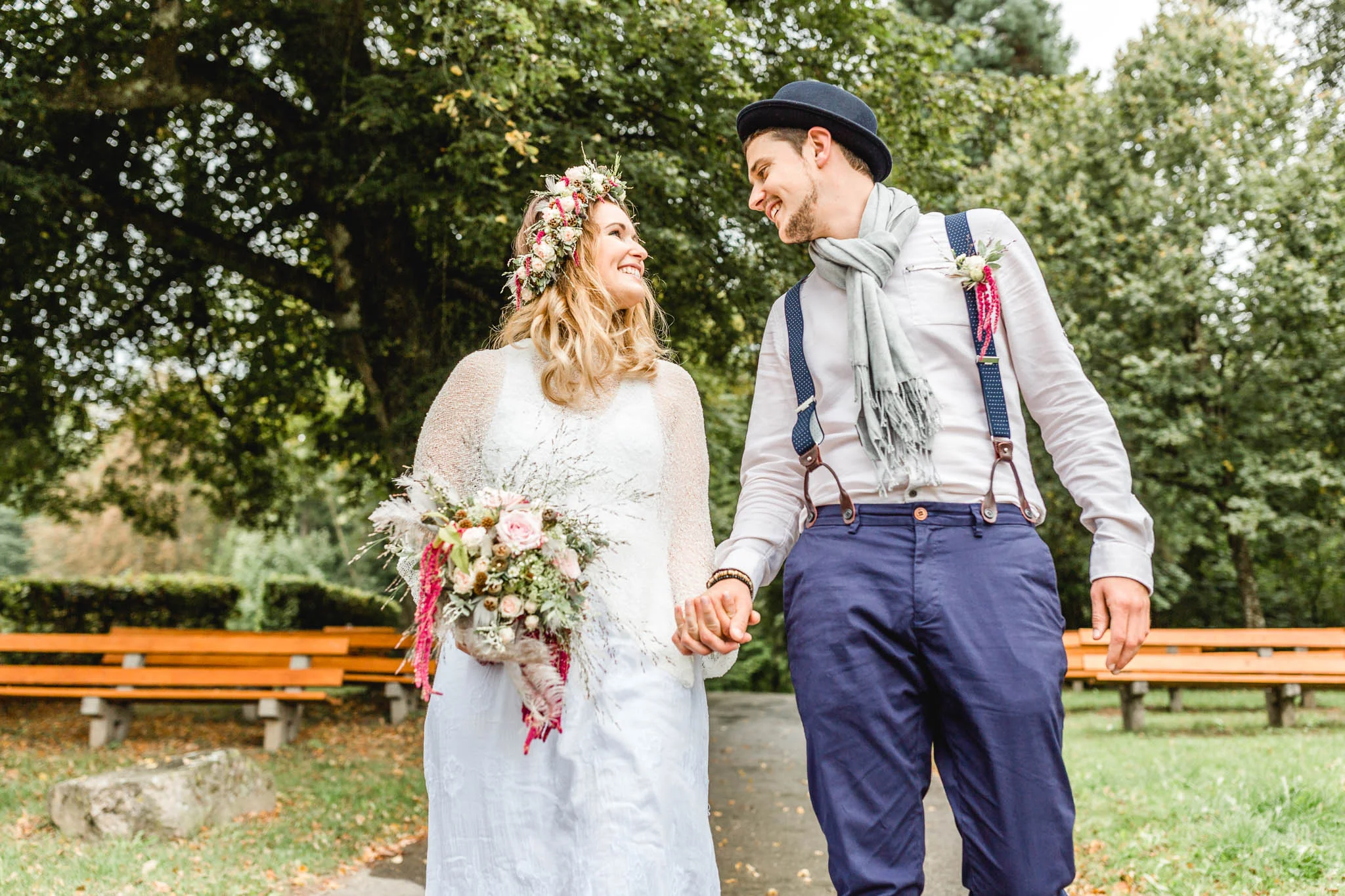 Yolanda & Simon — Sandra Ardizzone Photography - for the adventurous ...