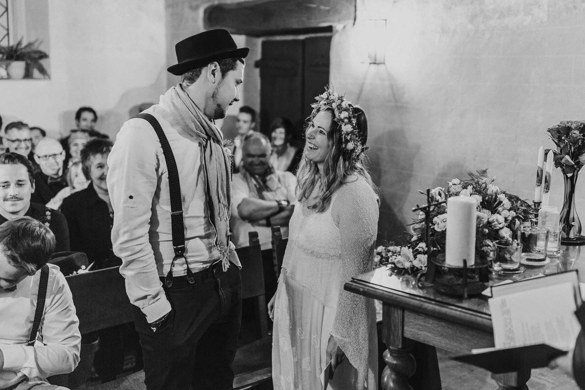 Yolanda & Simon — Sandra Ardizzone Photography - for the adventurous ...