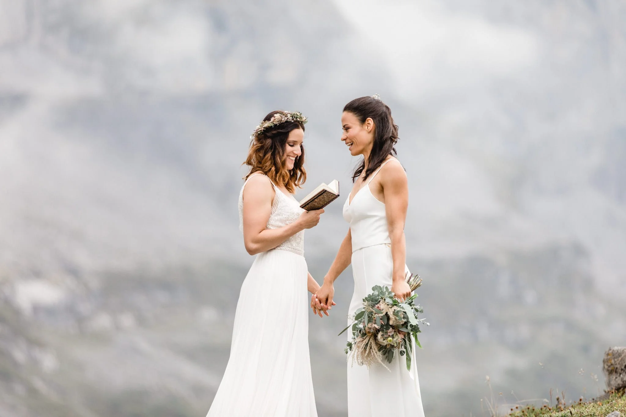 Sandra Ardizzone Photography - for the adventurous and free-spirited
