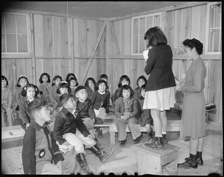 Captured by War, Lost before Liberation: Taiwanese in World War II ...