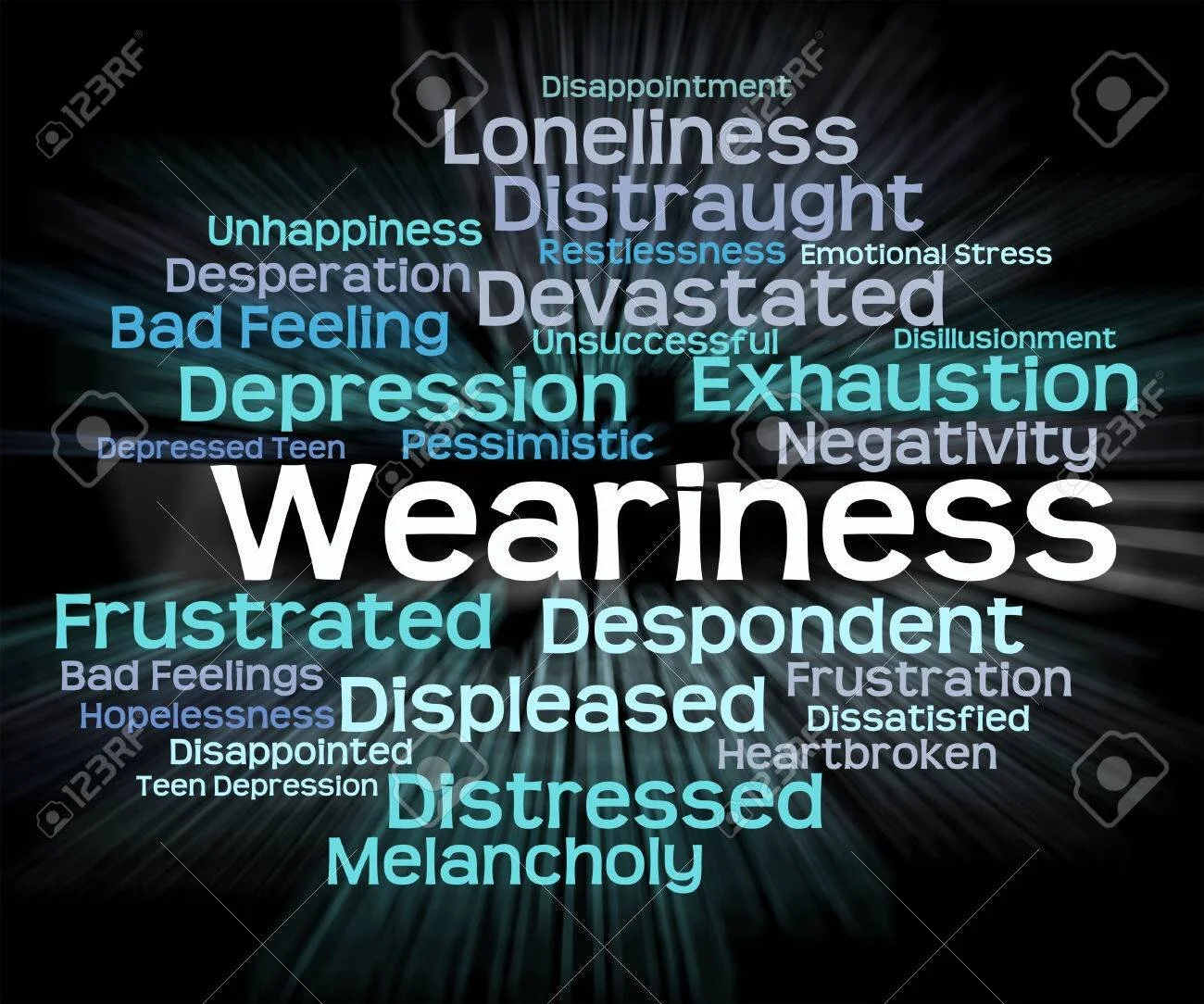 COVID 19 Coping With Weariness Virginia Institute Of Pastoral Care covid-19-coping-with-weariness-virginia-institute-of-pastoral-care