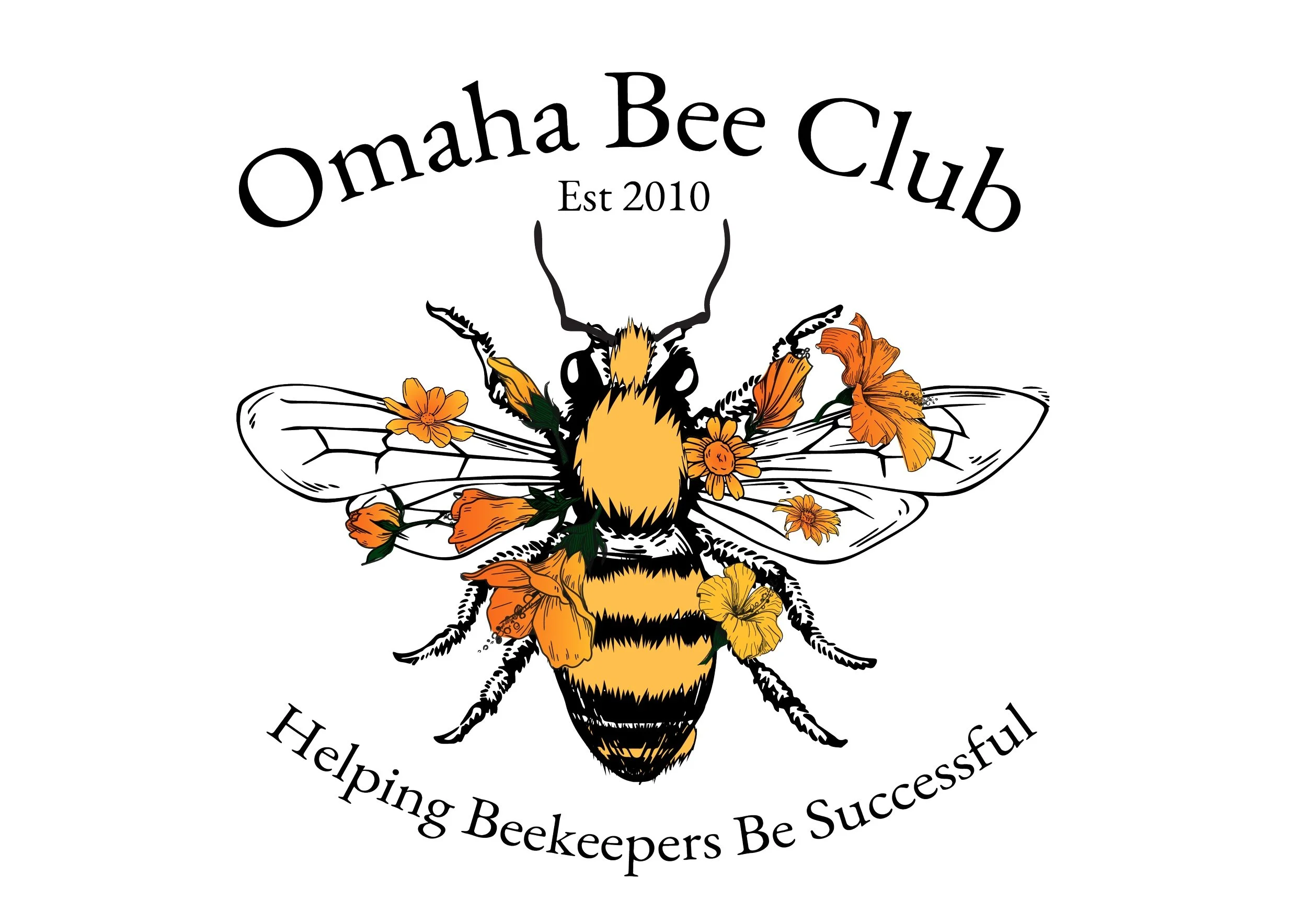 Omaha Bee Club