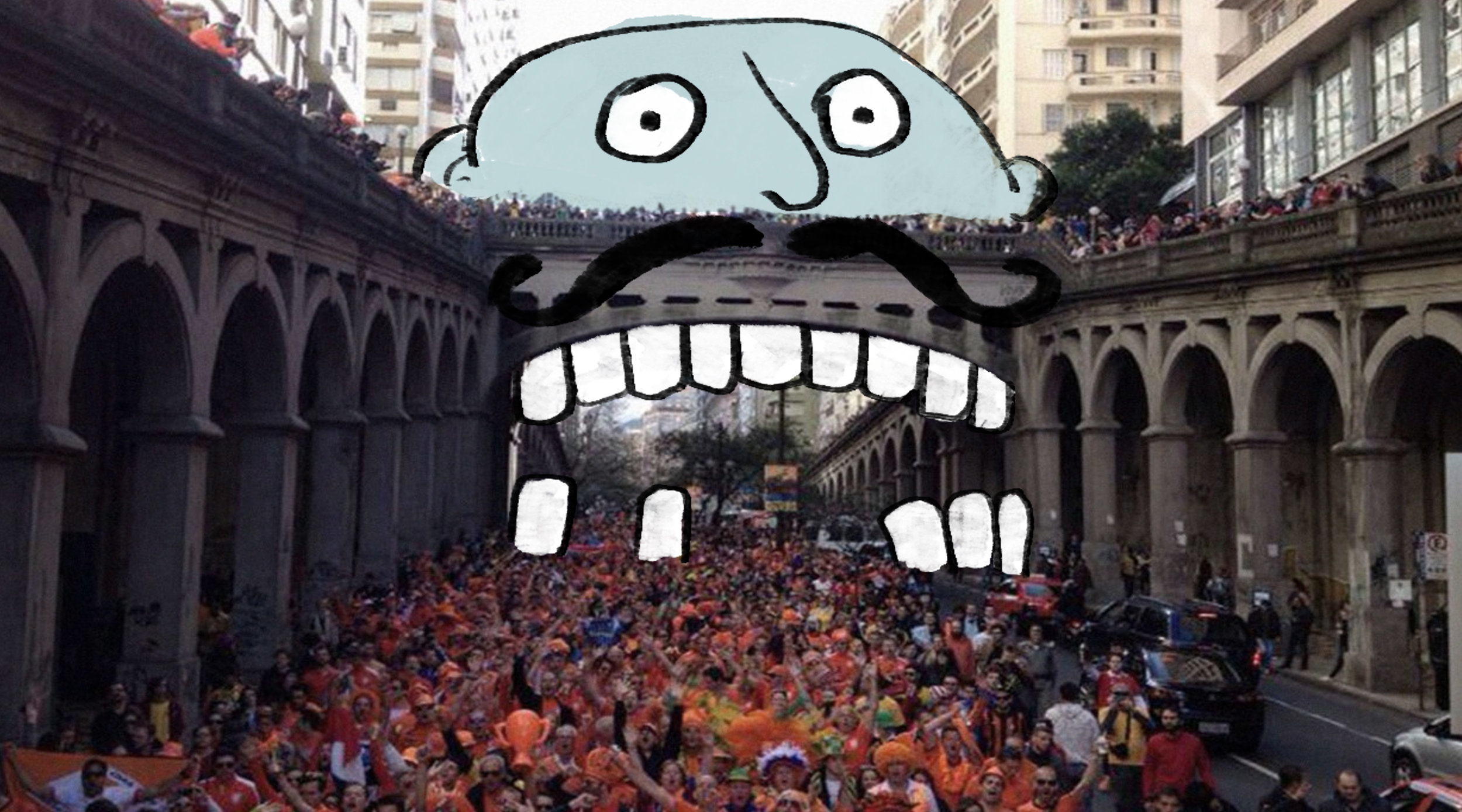 Workshops — Lucas Levitan