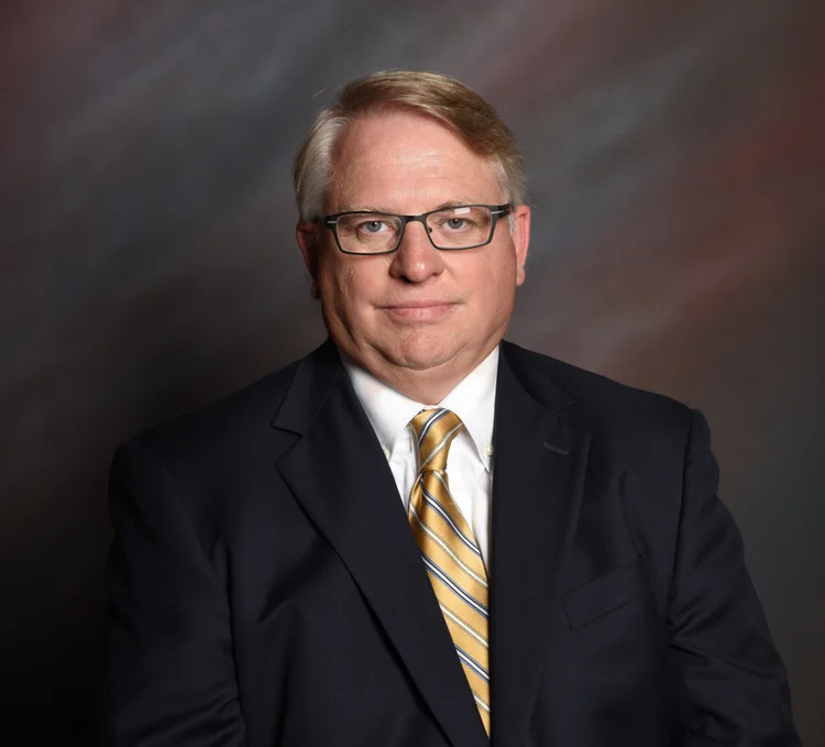 Downs & Davis Law, LLC