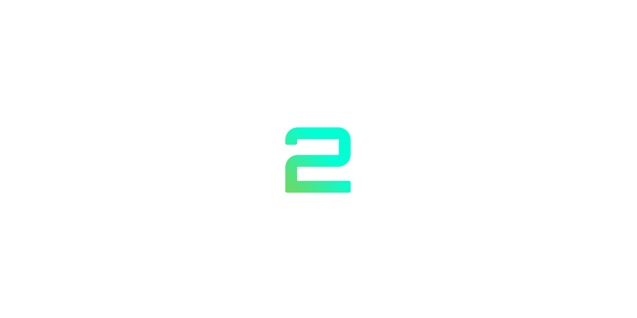 AudiCo | Especialistas en Auditorías de Comercio Exterior