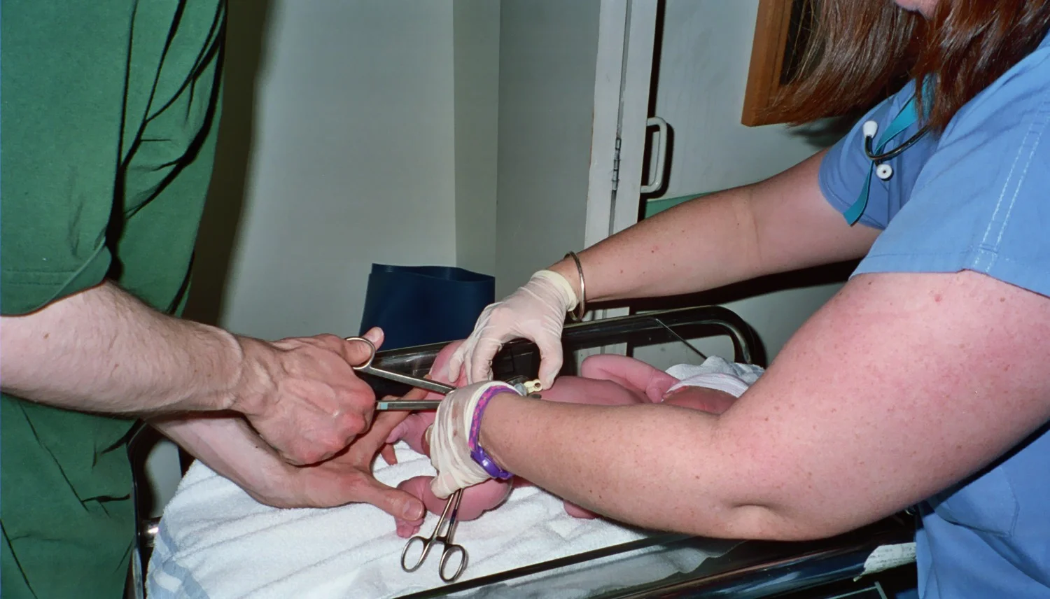 BIRTH MATTERS podcast Ep. 2 - Unmedicated, vaginal labor & birth in NYC ...