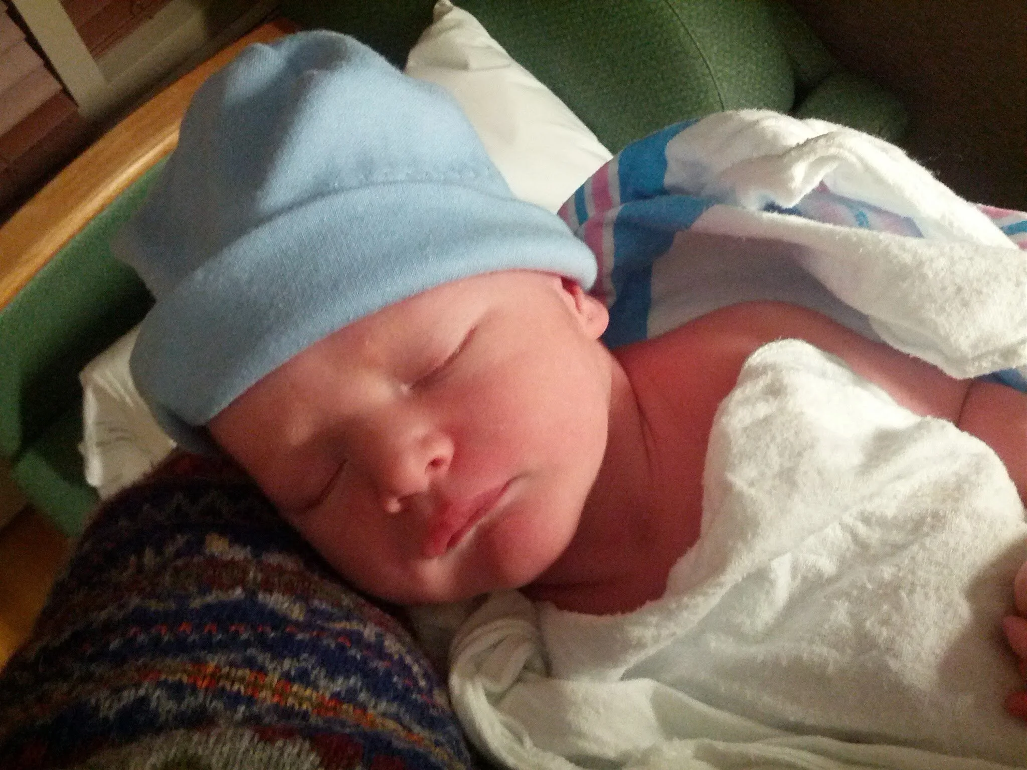 Birth Matters Podcast, Ep 52 - 2nd IVF with Frozen Embryo & Homebirth ...