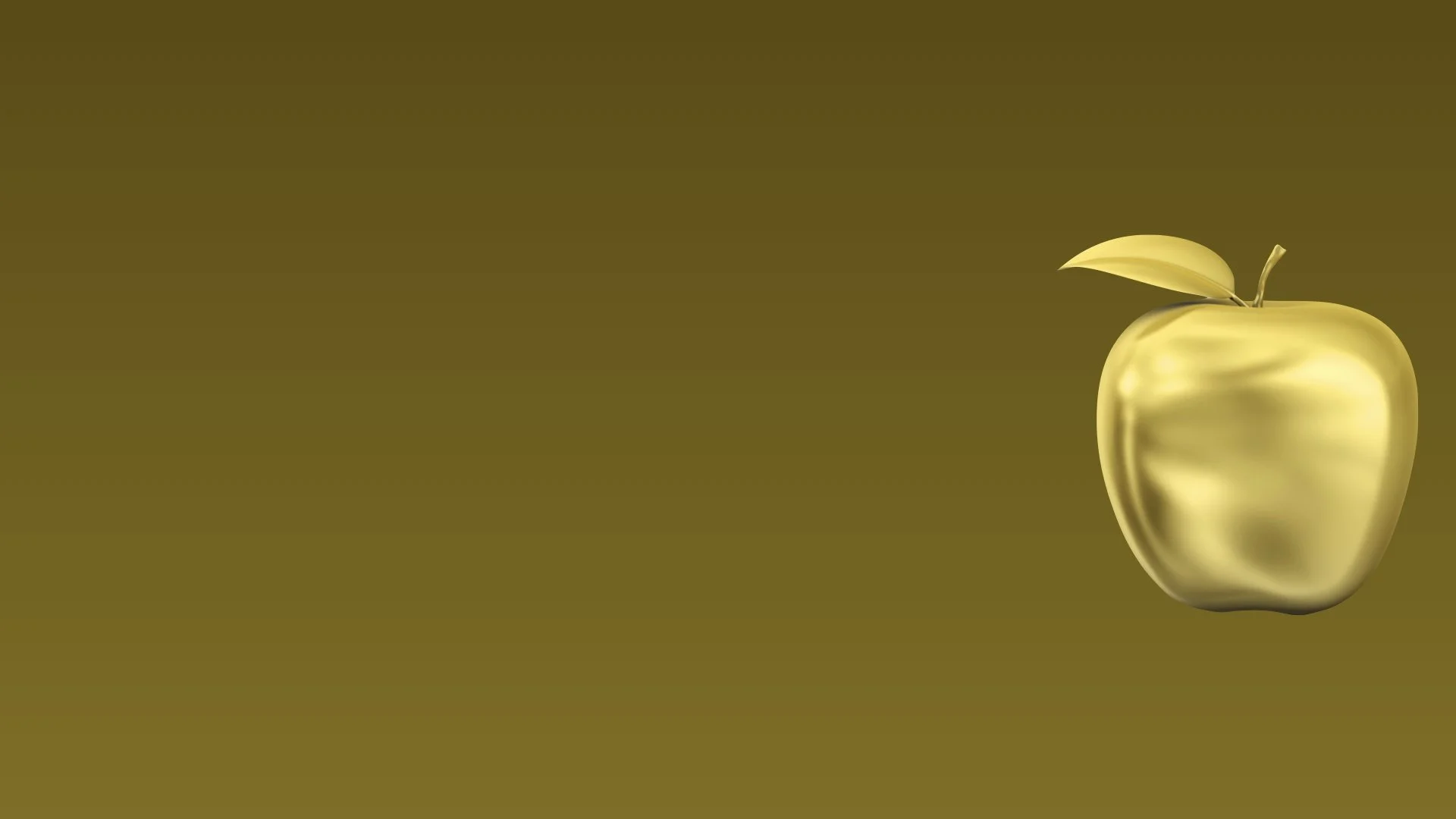 Golden Apple Award Winners — AV SPEECH AND DEBATE