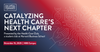 2025 Conference — HBS Health Care Club