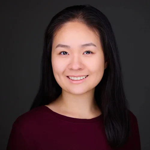 2025 Conference — HBS Health Care Club